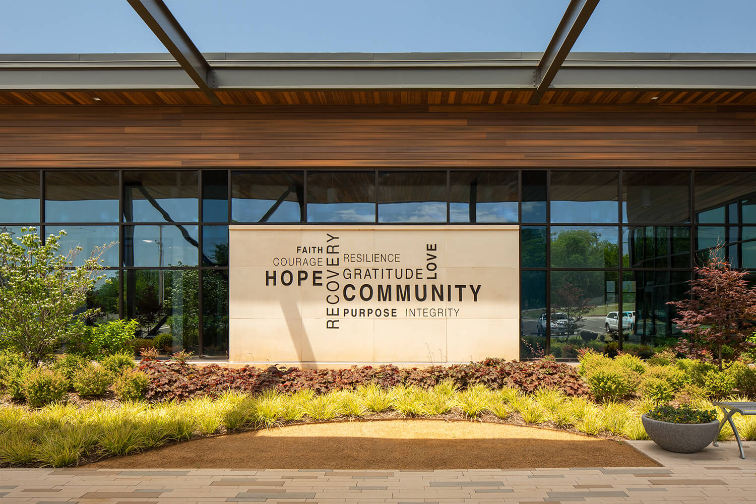 Designing the Journey Home for ReMerge | REES