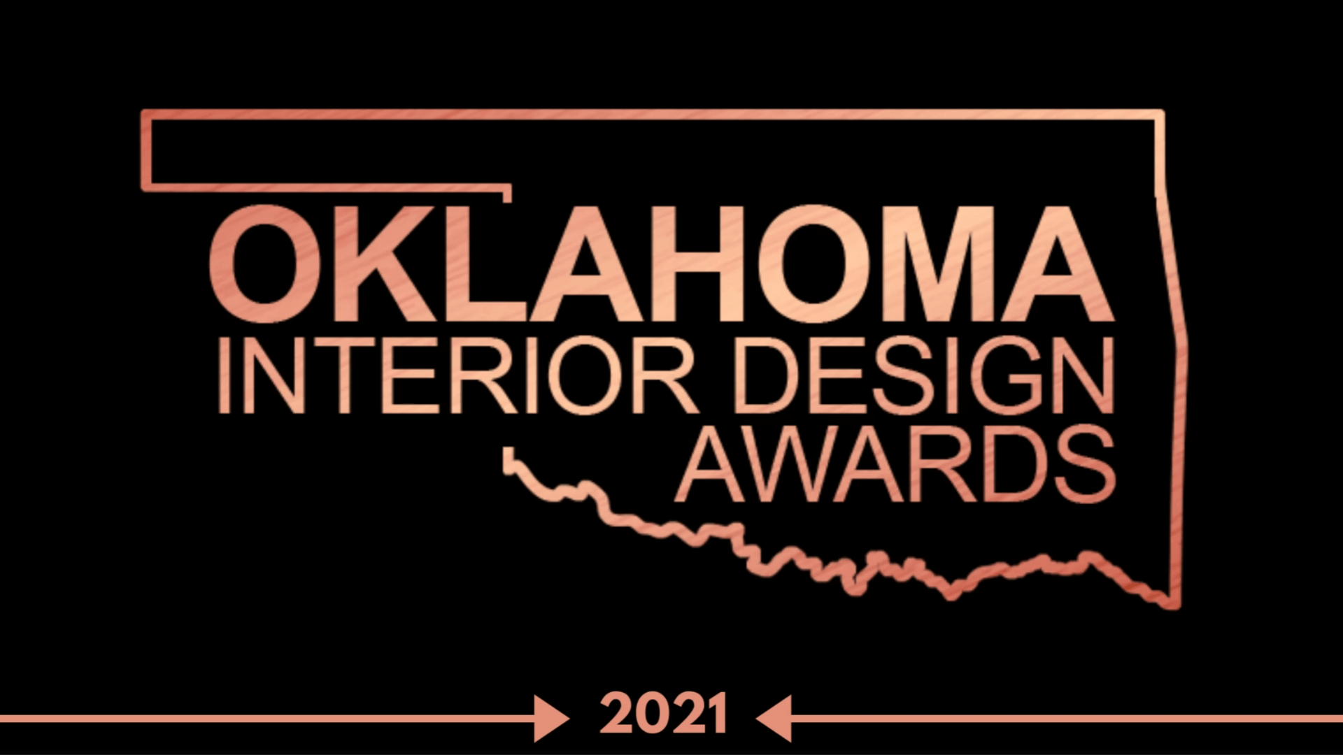 REES Wins Three Design Awards | REES